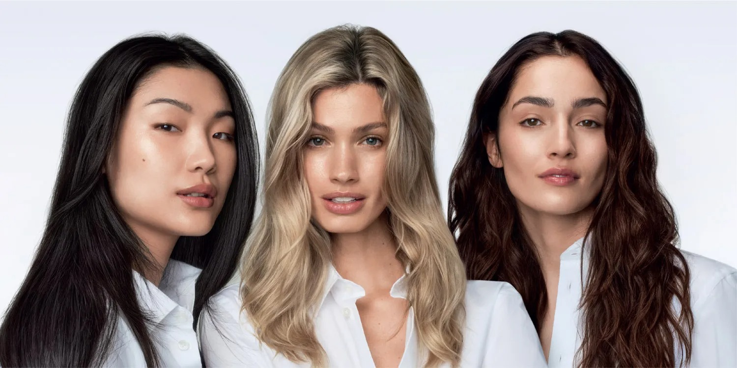 Relancement de Keune Haircare : Des solutions nouvelle génération pour ...