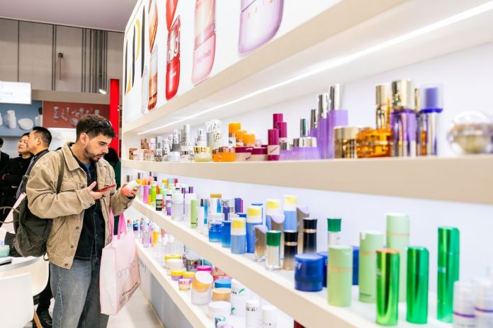 Cosmoprof Worldwide Bologna 2026 » Estetica Magazine FRANCE